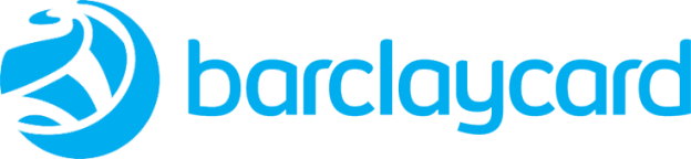 Final Steps – Cardstream & Barclaycard